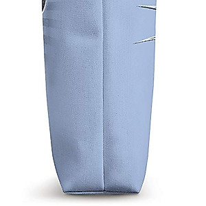 Tom and Jerry Classic Pals Tote Bag