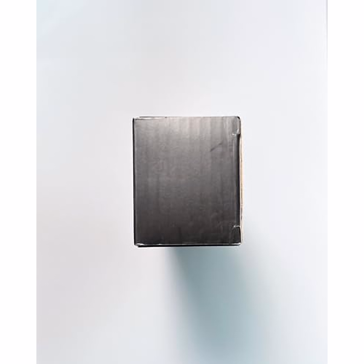 WILLED 3W Dimmable Mirror Lights,3 Colors Adjustable Wall Light with 120 LED,Touch Control,2000mAh Rechargeable Battery Makeup Light, Magnetic Stick Light Bar for Cabinet,Kitchen,Closet,Bedside,Desk