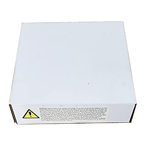 E71T-GS 0.035/0.030 In (1.0/0.8 MM) 10Lbs Gasless Flux Core Welding Wire (0.035)