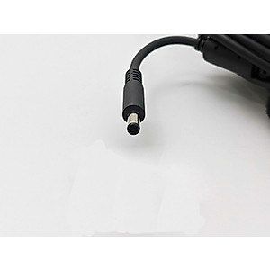 65W 45W AC Charger for Dell Inspiron 5584 P85F P85F001 Laptop 19.5V 3.34A 2.31A Power supply Adapter Cord