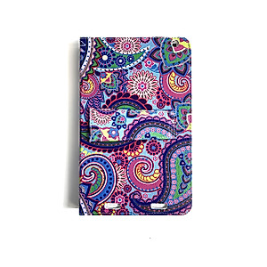 Android Tablet 10" Display 4G LTE Tablets Phone with Dual SIM 32GB + 128GB SD Slot 6000 mAh WiFi GPS Bluetooth Keyboard + Case – Purple