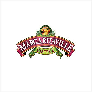 Margaritaville Variety Pack for K Cup Keurig 2.0 Brewers, Margaritaville Coffee Medium Roast Single Serve Coffee Pods, 0.35 Ounce (Pack of 72)