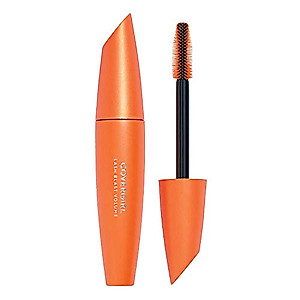 Covergirl Lash Blast Volume Mascara, Very Black