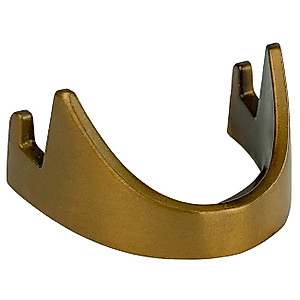 Save on The Whole Armor of God Coin & Bronze Challenge Coin Holder Bundle