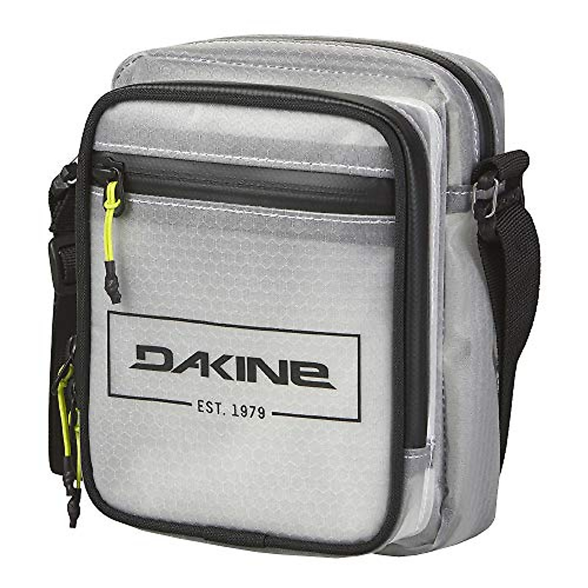 Dakine Casual, Multi