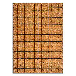 JUYA Paper Quilling Kits with 30 Colors 600 Strips and 8 Tools (Paper Width:3mm, Blue Tools)