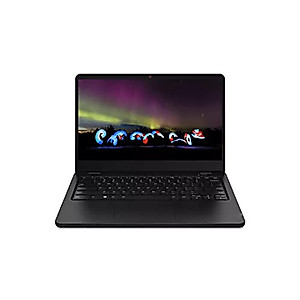 NEWLenovo 14 inch Laptop for Student Business , AMD 3020e, 4 GB RAM, 64 GB Storage, 14" HD Display, Win10 PRO(Free UPG Win11), Long Battery Life, Webcam, WiFi6, Bluetooth 5.2,1-Week AimCare Support