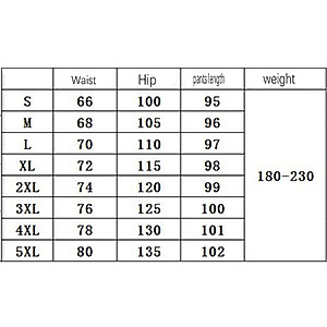 Maiyifu-GJ Women's Printed Linen Wide Leg Pants Summer Elastic Waist Beach Harem Trousers Lightweight Cropped Bottoms Pants (Light Grey,4X-Large)