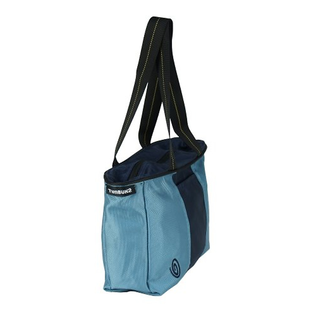 Timbuk2 Macy Tote,Peacock/Navy/Peacock