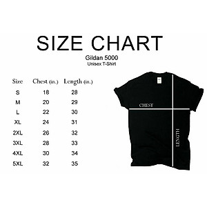 Creepy Bear Sneaker Shirt for Y.eezy 700 V3 F.ade Ca.rbon Unisex T-Shirt, Fits all sizes S - 4XL