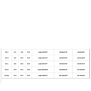 Bravetoshop Women's Button Sleeveless Overalls Strappy Pocket Jumpsuit Baggy Romper with Pockets Bib Loose Trousers (A-White,XXL)