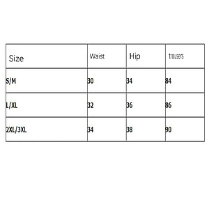 Maiyifu-GJ Women's Fake Denim Printed Leggings Plus Size High Waisted Jean Yoga Pants Seamless Stretch Full Length Jeans (Dark Blue 3,XX-Large)