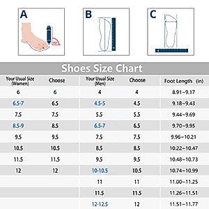 Unisex Cycling Shoes Compatible with Peloton Bike Shoes Indoor Clip in Peleton Road Bike Riding Racing Biking Shoes with Delta Cleats for Mens Womens Indoor Outdoor Bike Pedal Size 9.5 All Black