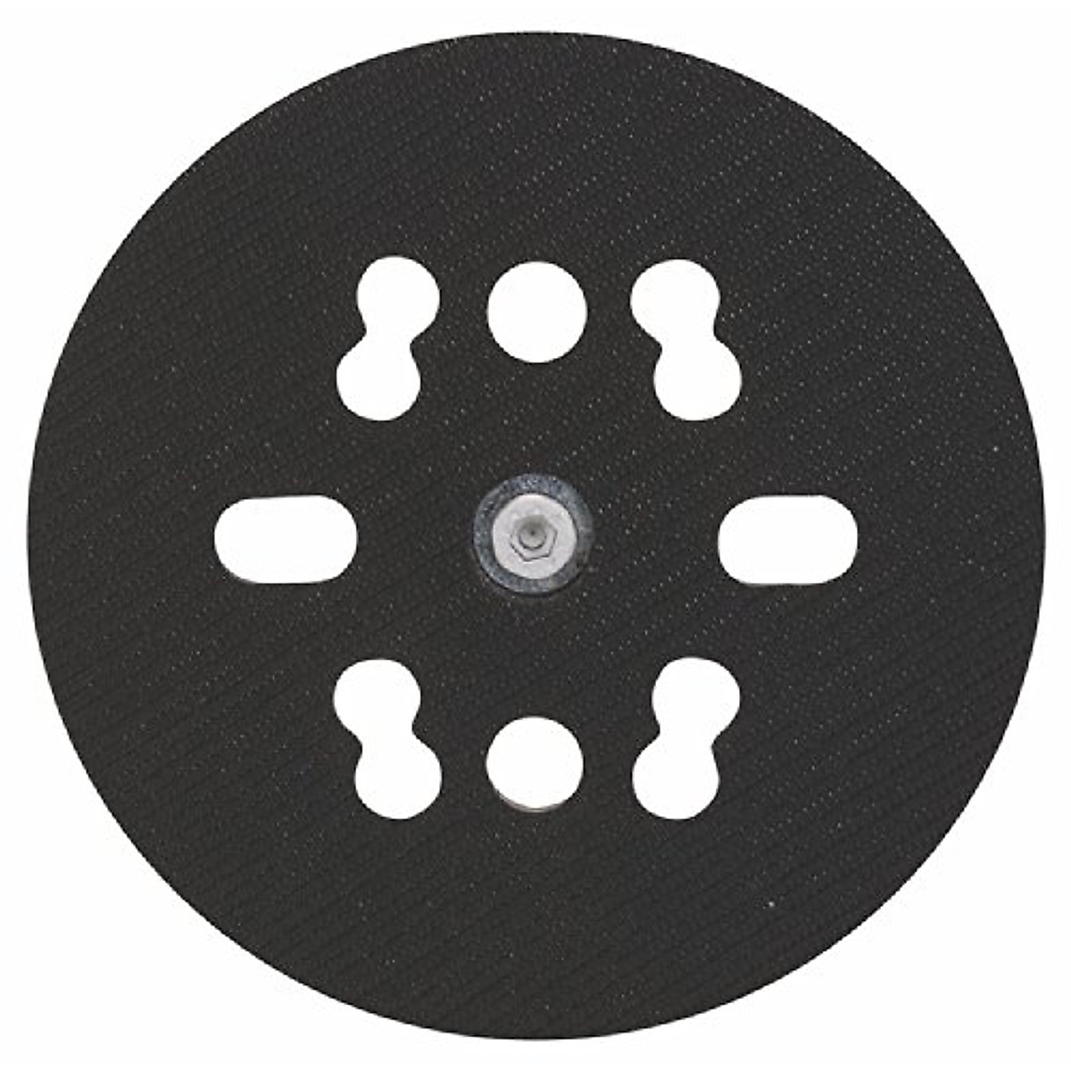 3608601006 Bosch Sanding Plate for GEX 150 ACE MED 150MM