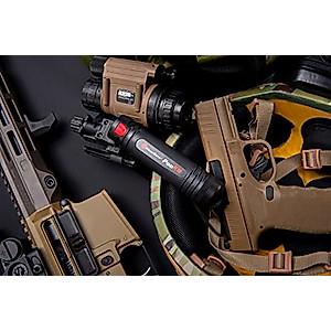 KleenBore .38/.357/9mm Cal. Handgun PocKit