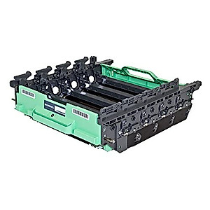 Drum Unit DR310CL Compatible Toner Laser Imaging Cartridge Replacement for Brother MFC-9460CDN,9465CDN,9055CDN