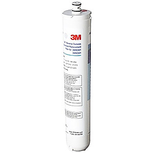 3M Aqua-pure 3MROP411 20A Sediment Water Filter Cartridge
