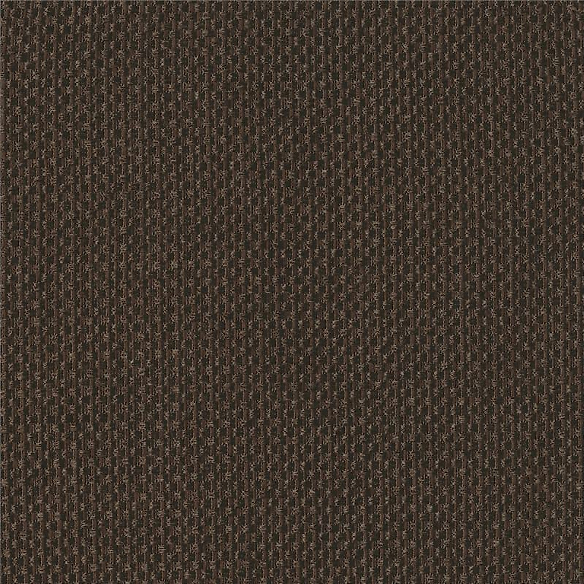 Lexicon Kenmare Fabric Upholstered Sofa with roll arms in Chocolate Color