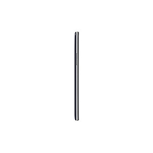 LG MP450 Stylo 3 Plus Titan 32gb | Metro by T-Mobile Unlocked - (Renewed)