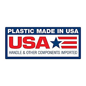 Petmate Ultra Vari Dog Kennel for Medium to Large Dogs (Durable, Heavy Duty Dog Travel Crate, Made with Recycled Materials, 36 in. Long) 50 to 70 lbs, Made in USA