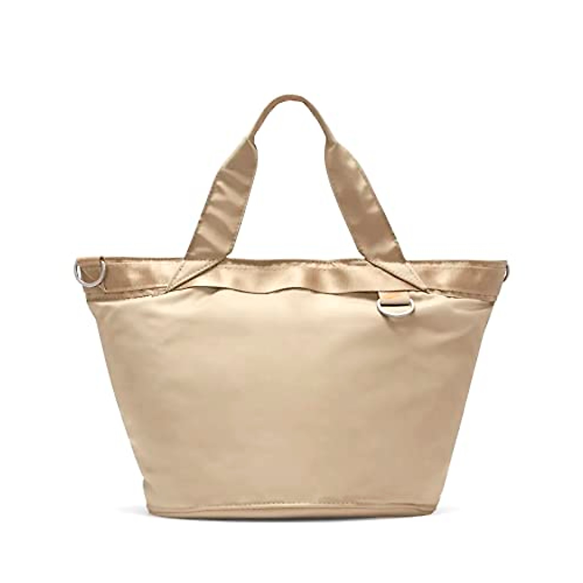 Nike Sportswear Futura Luxe Women's Tote (10L)