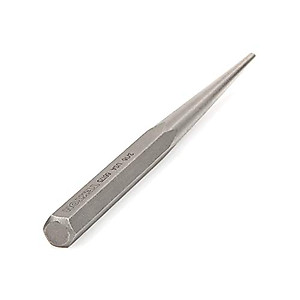 TEKTON 3/16 Inch Alignment Punch | 66175