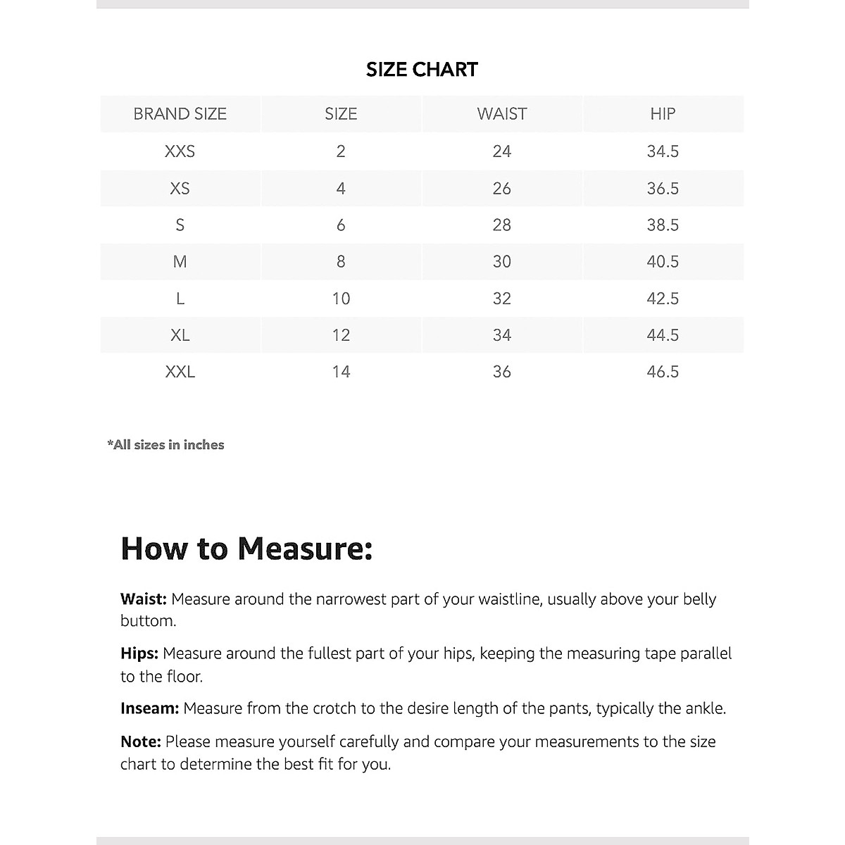 Colorfulkoala Women's Dreamlux High Waisted Workout Leggings 28" Inseam Full Length Yoga Pants (M, Cocoa)