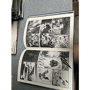 Art of Gundam Standby OK (War in the Pocket)