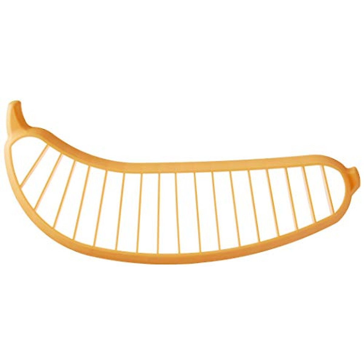 Hutzler 571 Banana Slicer,193925