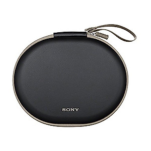 SONY Wireless noise canceling stereo headset WH-1000XM2 NM (CHAMPAGNE GOLD)(International version/seller warrant)