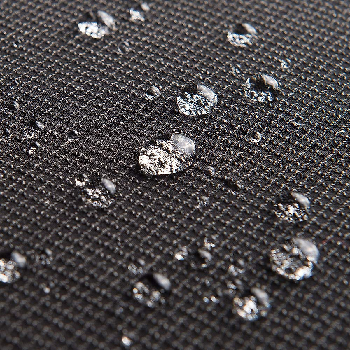 AONIJIE Low Trail Gaiters Reflective Ankle Gators Protective Shoe Covers with UV Protection & Breathable & Sand Prevention for Triathlon Marathon Hiking (Black Green)