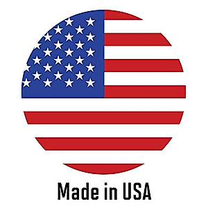 8oz Acrylic Paint Thinner for Slow Drying Acrylic Paints, Made in USA, Acrylic Paint & Slow Drying Mediums Paint Mixes, Thins Paints Without Losing Slow Drying Qualities