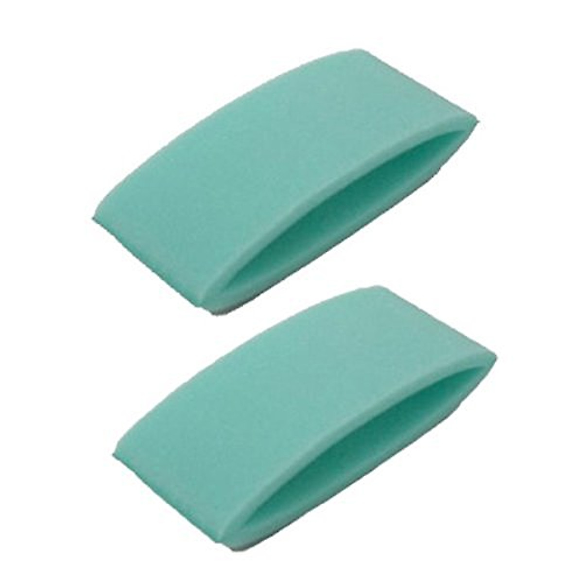 Kohler (2 Pack) 12 083 12-S Pre-Cleaner Air Filter For CV11, CV16, CV460, CV493