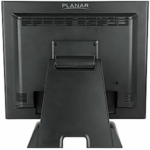 Planar 997-7414-01 17" Touch Screen Monitor