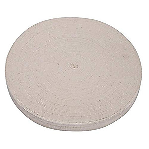 Tree Guard Tree Protector Wraps Modelling Bending Bonsai Tree Tape Cotton Tree Wrap Bandage Binding Belt Garden Tool(#1)