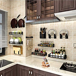 Cell Phone Stand, Phone Dock : Cradle, Holder, Compatible with Switch, All Android Smartphone, Phone 11 Pro Xs Max Xr X 8 7 6 6s Plus 5 5s 5c, Bamboo Desk Organizer Accessories (Elephant Phone Stand)