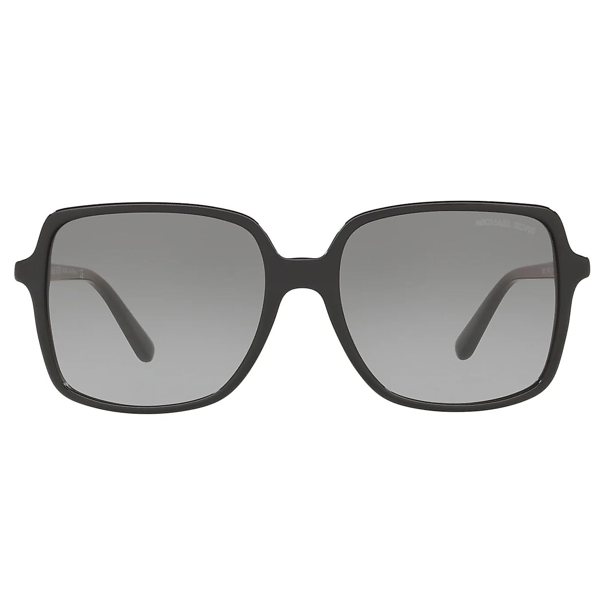 Michael Kors MK2098U - 300511 Sunglasses 56mm