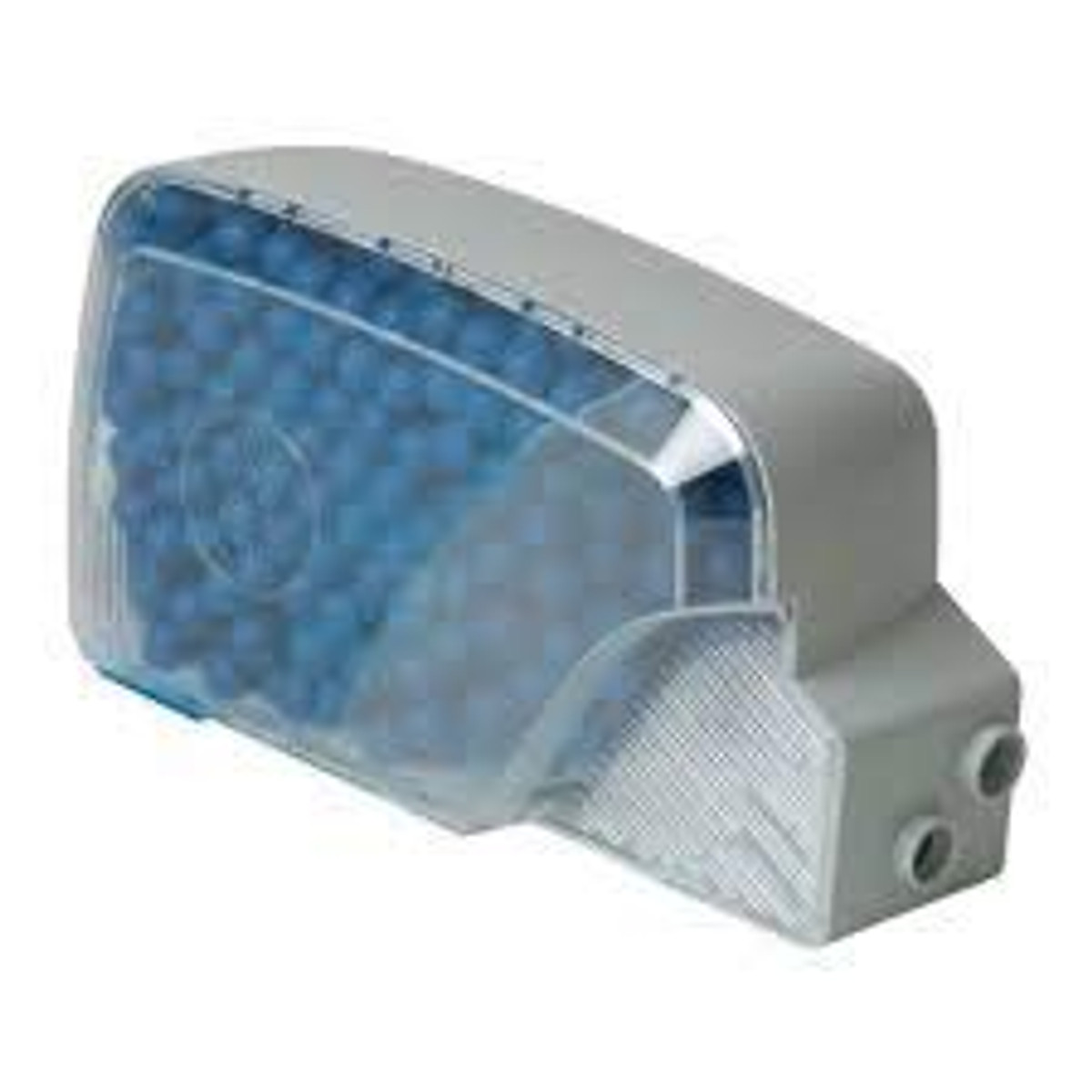 Oce Toner Pearls for ColorWave 3500 - Cyan - 500 Grams