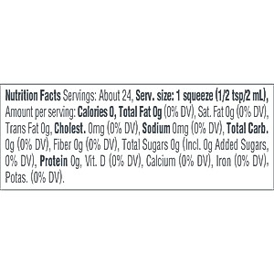 MIO Sweet Tea Concentrate, 2 pk