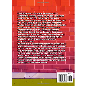 Client's Residential Handbook: Welcome Home