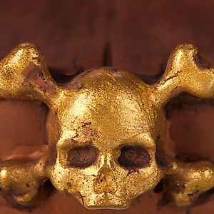 Disney Peter Pan Legacy Sketchbook Ornament ? 70th Anniversary ? Limited Release