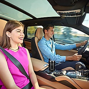 Computer Geek Gifts for Men-Cool Fathers Day Funny Gifts Unique Gamer Birthday Gifts for Him Personalized Present Ideas for Women, Husbands,Dad, Boyfriend,Coworkers Tumbler 20oz Black Worst