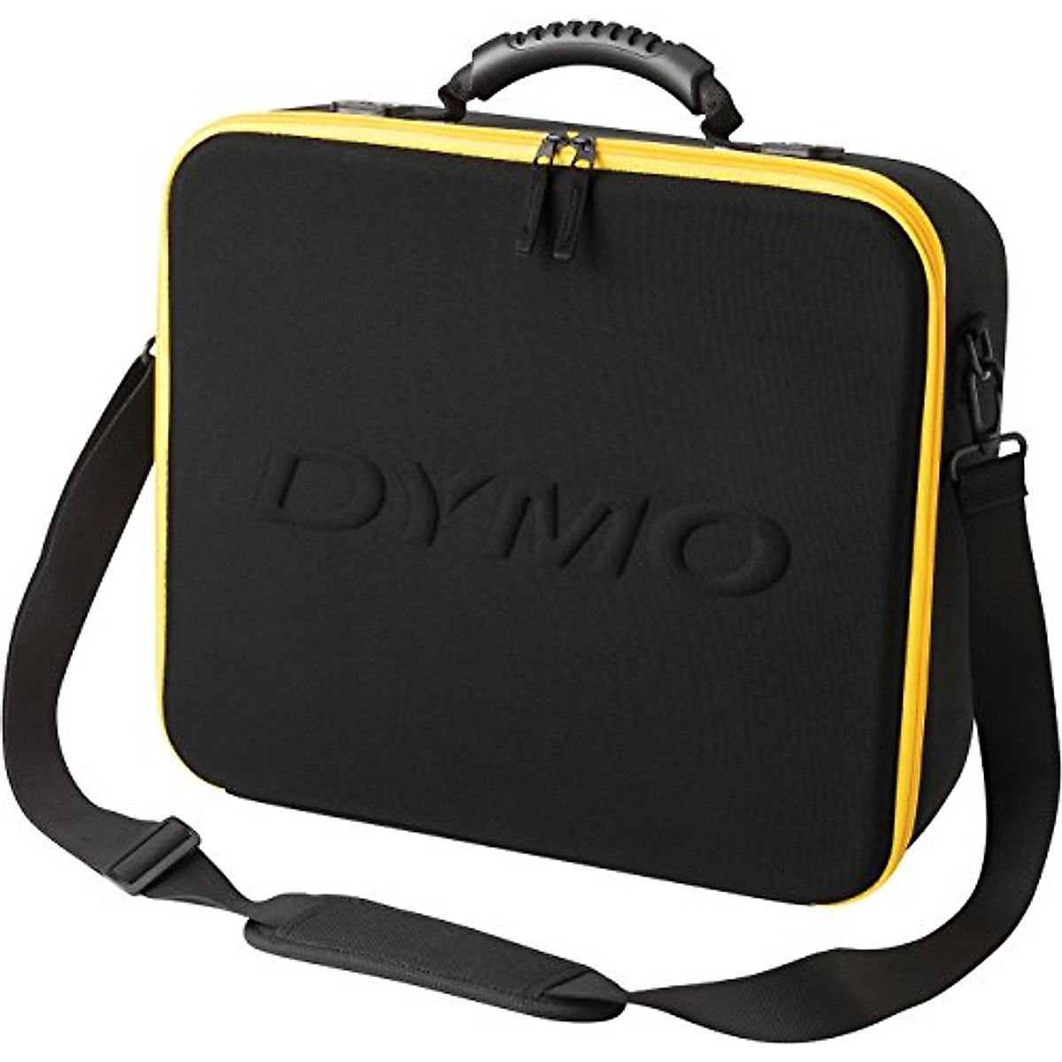 DYMO XTL 500 Label Maker Kit (1868815)