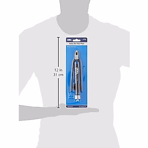 OTC 4795 Safety Wire Twist Pliers