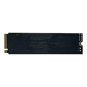 SSD M.2 256GB InnovationIT Performance NVMe PCIe BULK