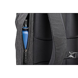 Think Tank SpeedTop 20 EDC Everyday Backpack with Magnetic Lid