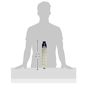 Ricoh 821108 SP C430 Cyan Toner Cartridge