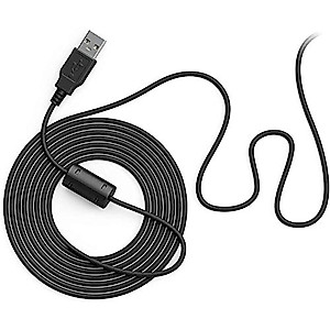 Glorious PC Gaming Race Model O Gaming-Mouse - White, Glossy