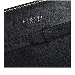 RADLEY London Liverpool Street 2.0 - Medium Ziptop Crossbody