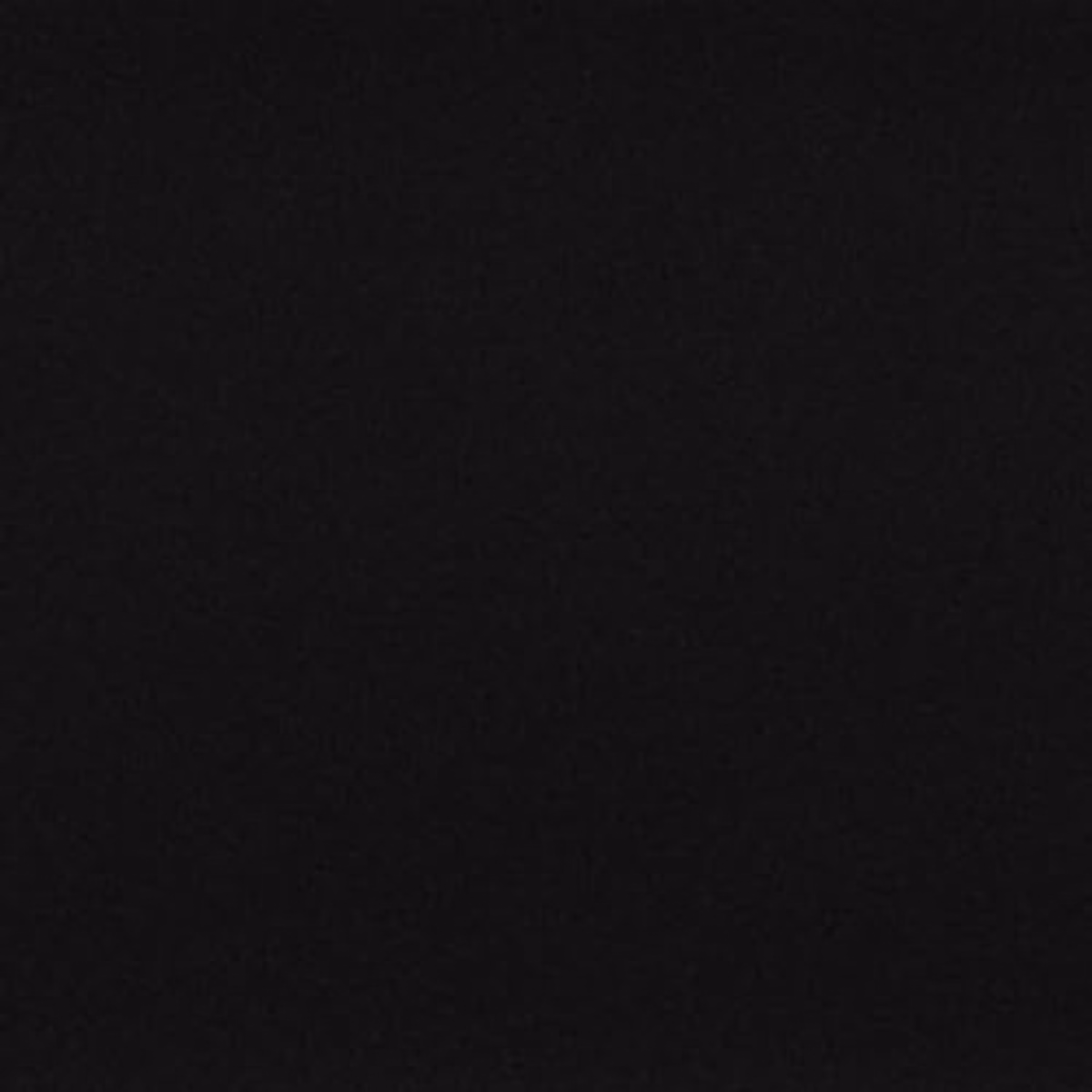 Flash Furniture Hercules Series Metal Folding Chairs for Parties and Weddings, Commercial Event Chairs with Padded Seats, 300-lb. Static Weight Capacity, Set of 4, Black